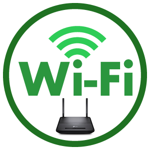 No-Contract NBN Plans From Just $39.90/month | NewSprout