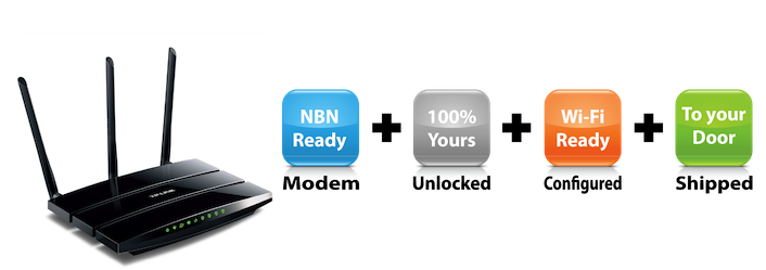 slider-modem-shipping2 - NewSprout